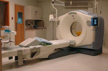 Computed Tomography (CT) Scans | Imaging Procedures in Saskatchewan ...