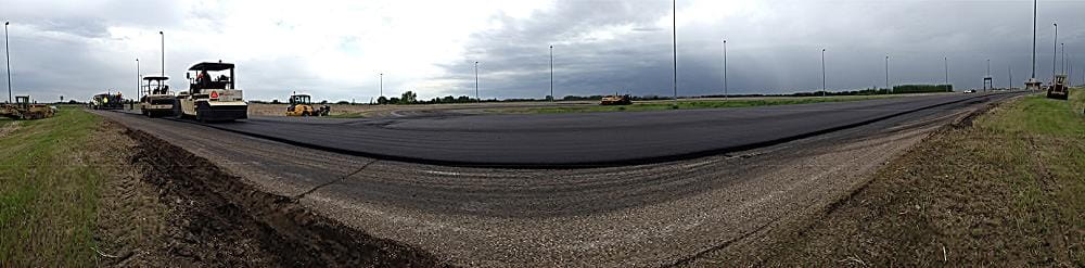 Check the Highway Hotline for Current Construction Activity | News and ...