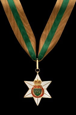 Nominate Someone Today for the Province's Highest Honour | News and ...