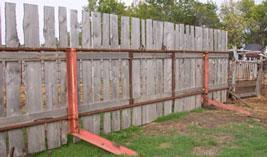 Portable Windbreak Fences | Cattle | Government of Saskatchewan
