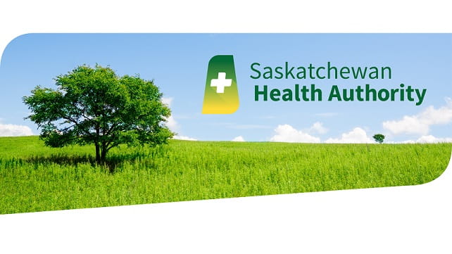 Saskatchewan Health Authority Preparing to Launch | News and Media ...