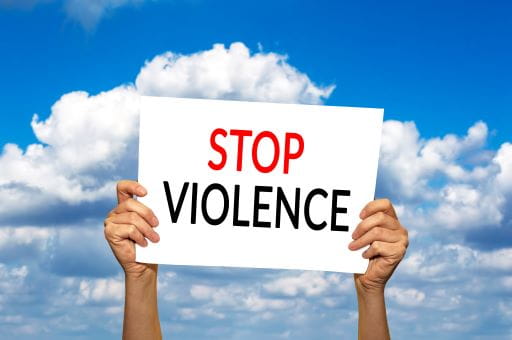 Violence Prevention Week In Saskatchewan | News and Media | Government ...